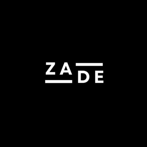 Zade Digital